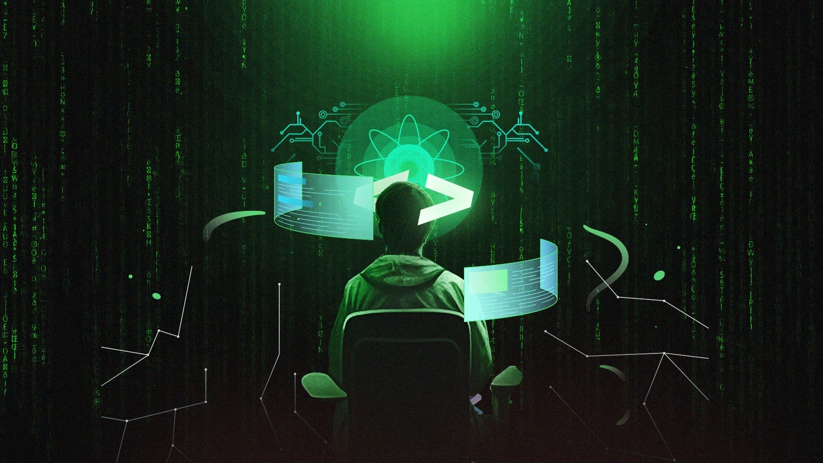 MachineHack | Generative AI Platform